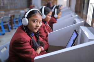 Home - Mnemonic Convent School